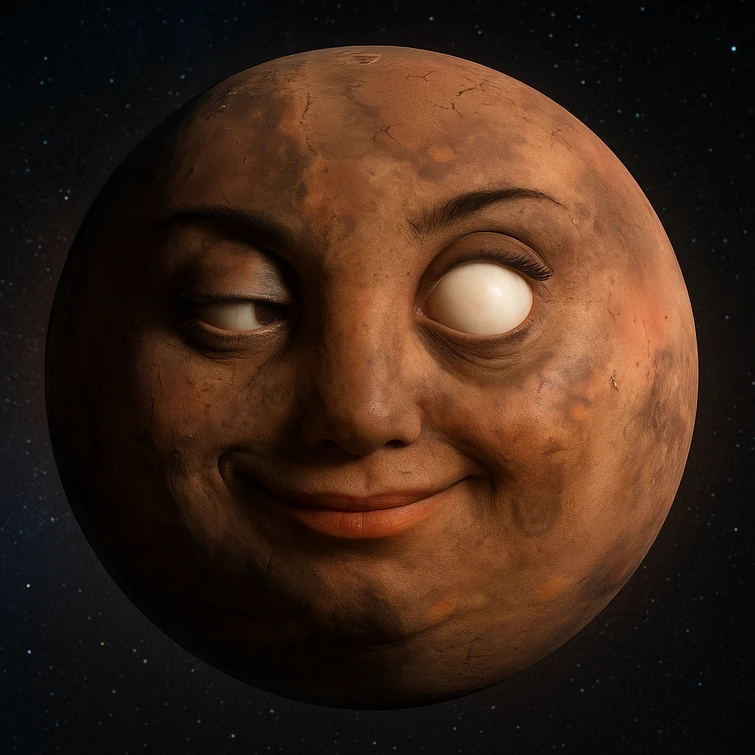 Who’s lurking? | Fandom