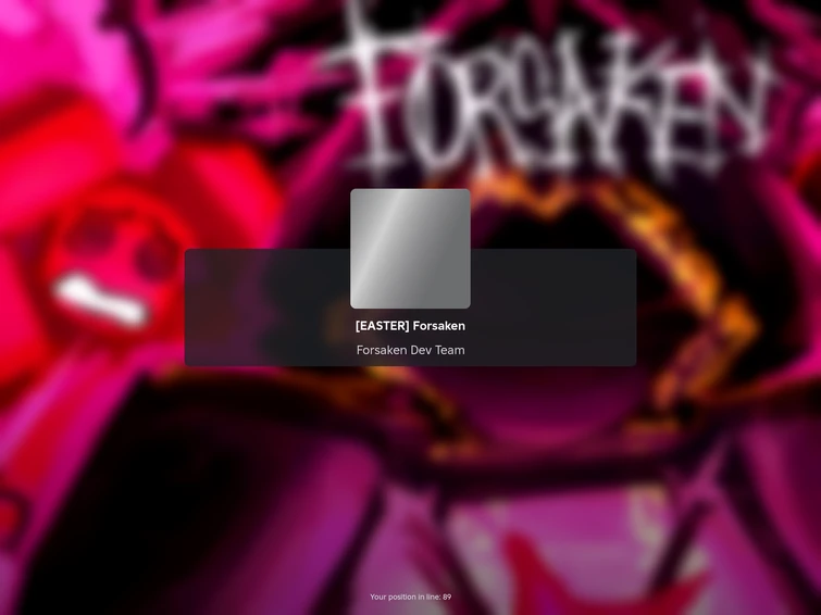 Send me your cursed forsaken moments and I’ll see em | Fandom