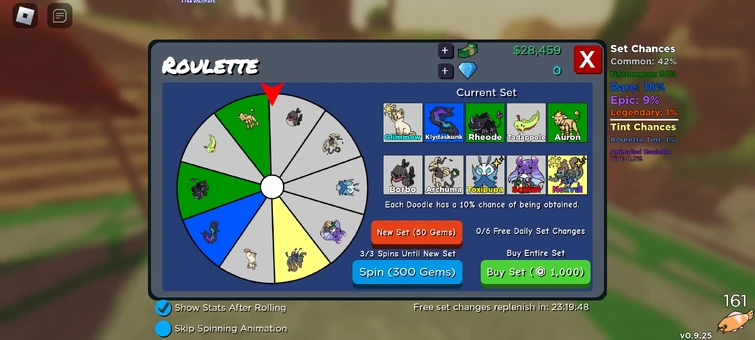 Discuss Everything About Doodle World Wiki | Fandom