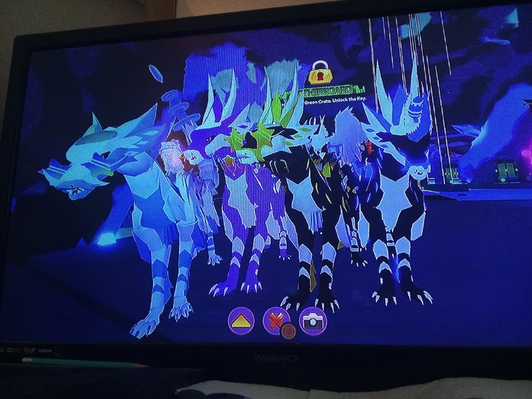 Discuss Everything About Dragon Adventures Wiki | Fandom