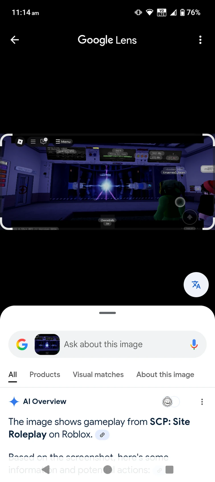 Discuss Everything About A Core Game Wiki | Fandom