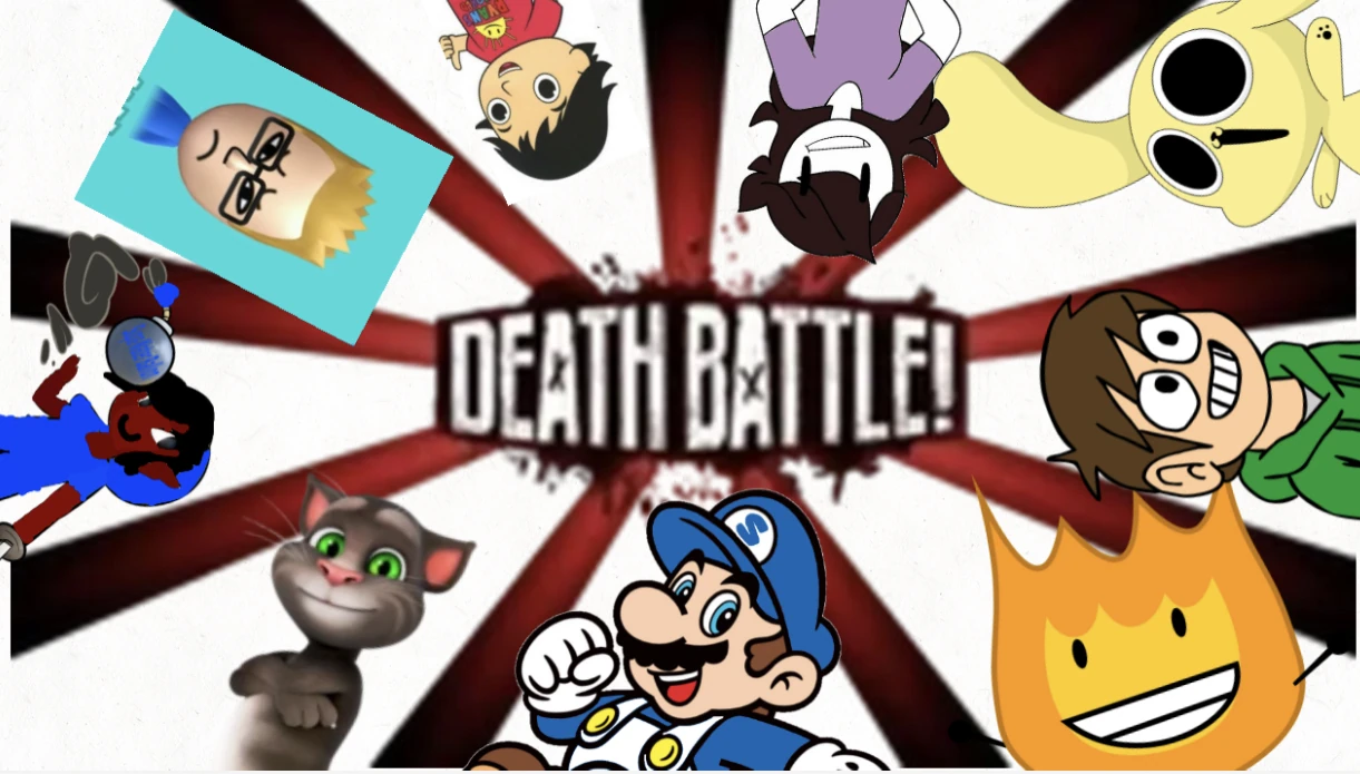 The thumbnail | Fandom