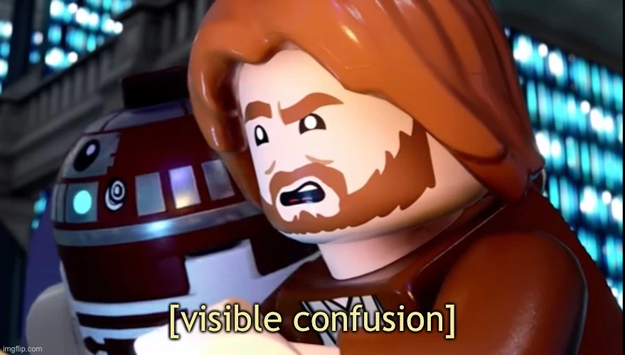 Remaking the meme in lego | Fandom