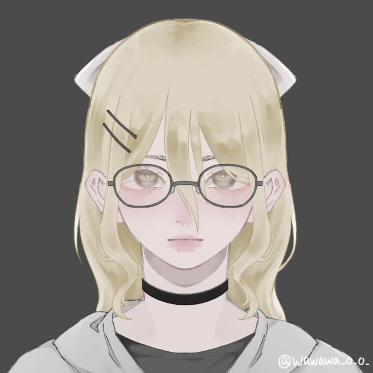 Picrew Day 192 | Fandom