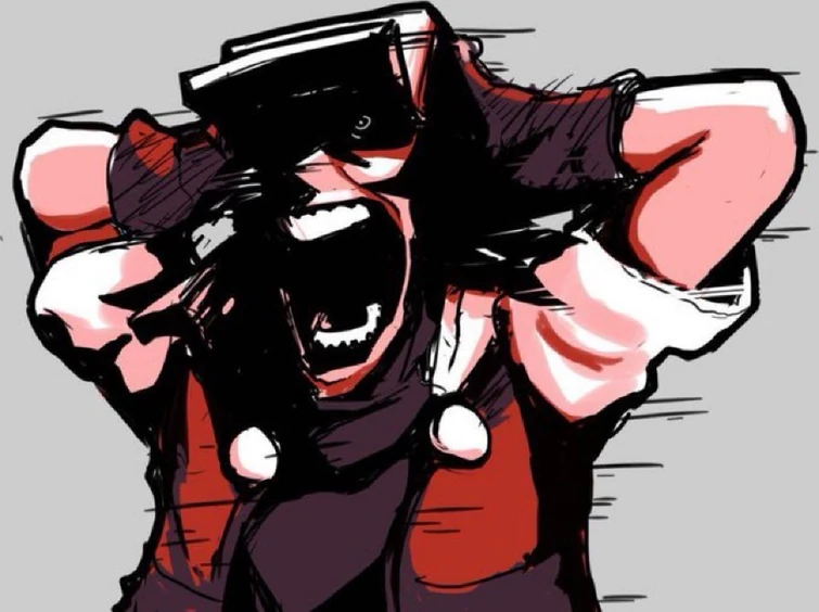 Don’t search up Roblox Twitter and go to images | Fandom