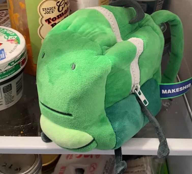 Discuss Everything About ONE Wiki | Fandom