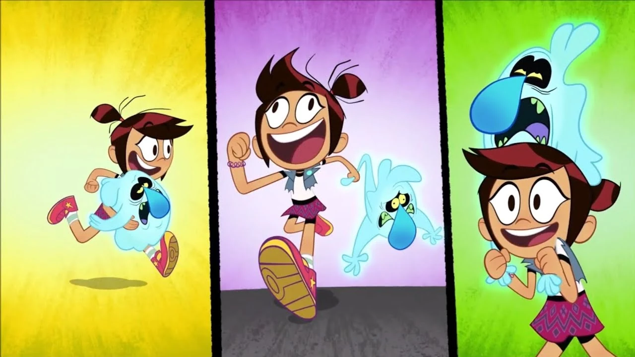 TGAMM Song go brrrr | Fandom