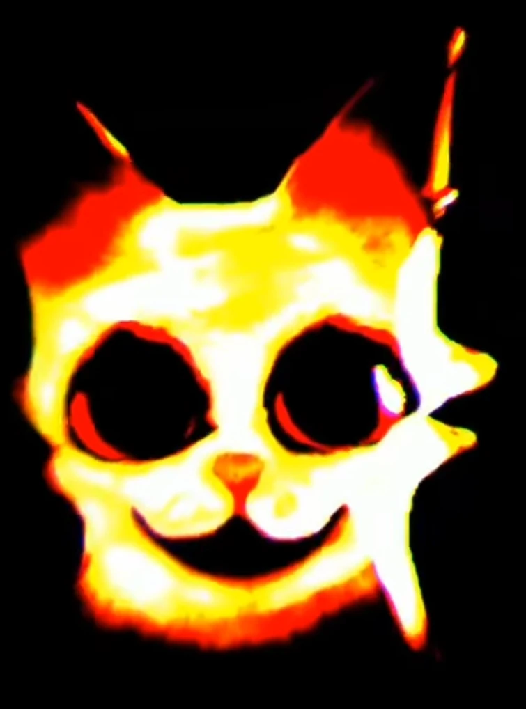 Discuss Everything About Garn47 Wiki | Fandom