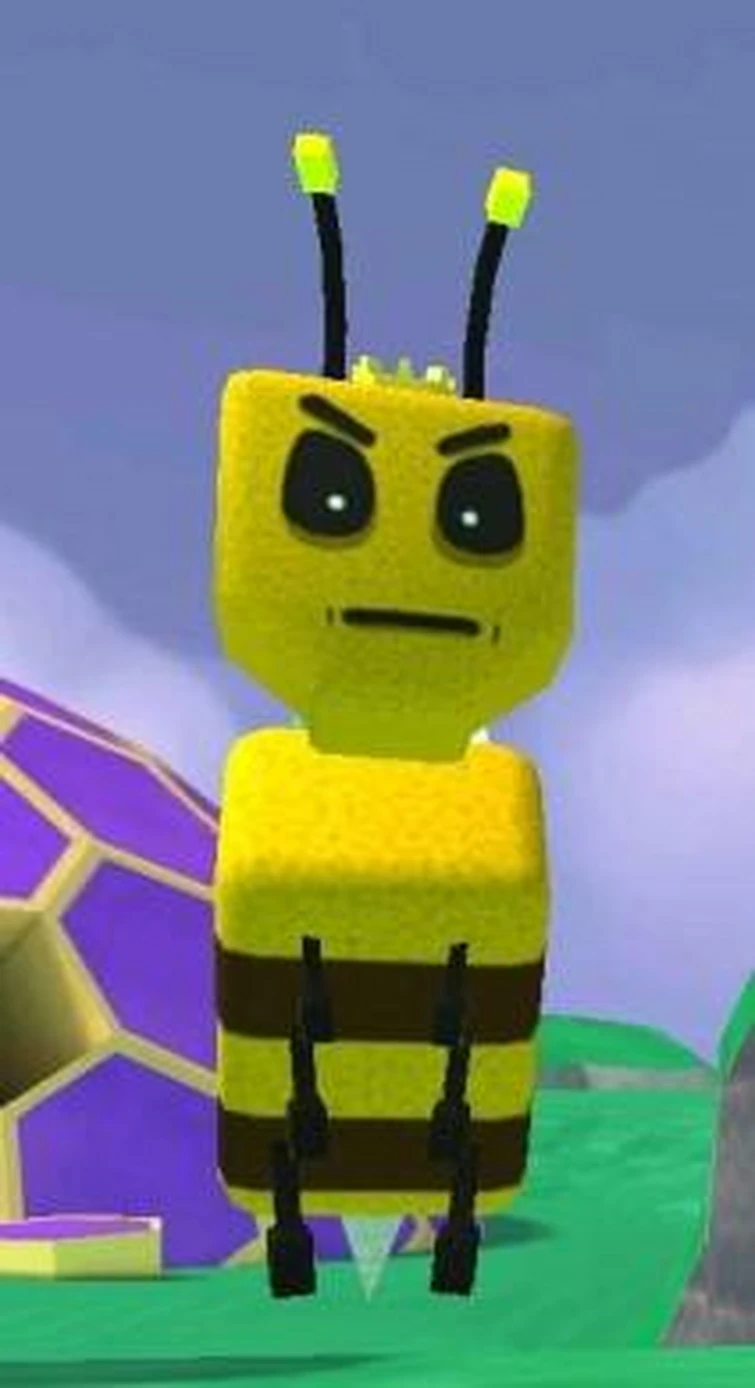 Discuss Everything About GameToons Wiki | Fandom