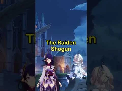 Ah | Fandom