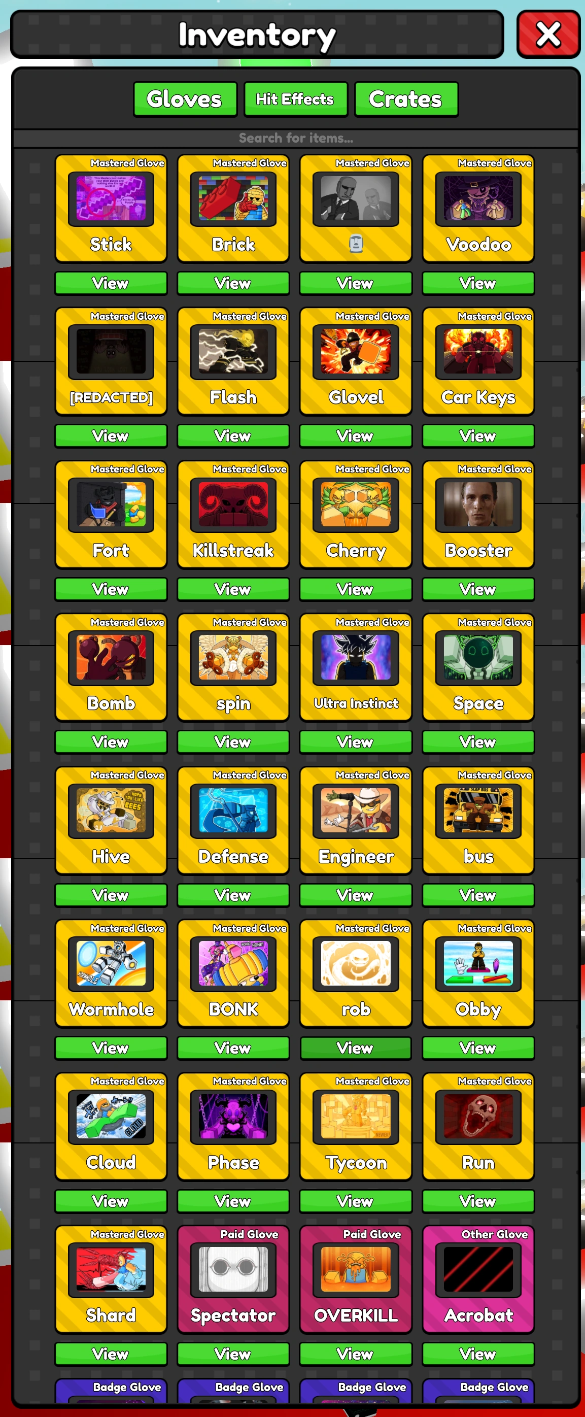 bonk mastery obtained | Fandom