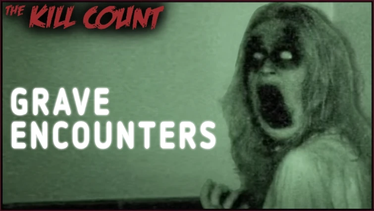 Discuss Everything About The Dead Meat Wiki | Fandom