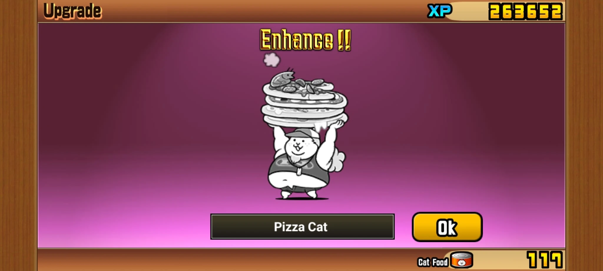 't has been quite a productive weekend | Fandom