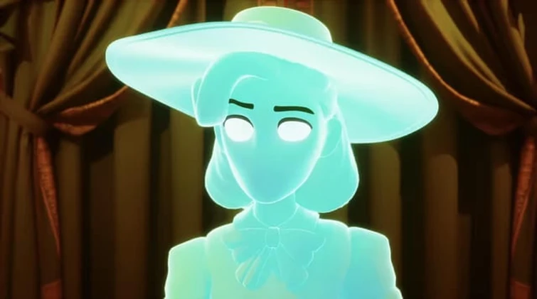 The most beautifull character | Fandom
