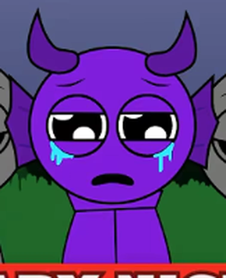 I had enough with robotism | Fandom