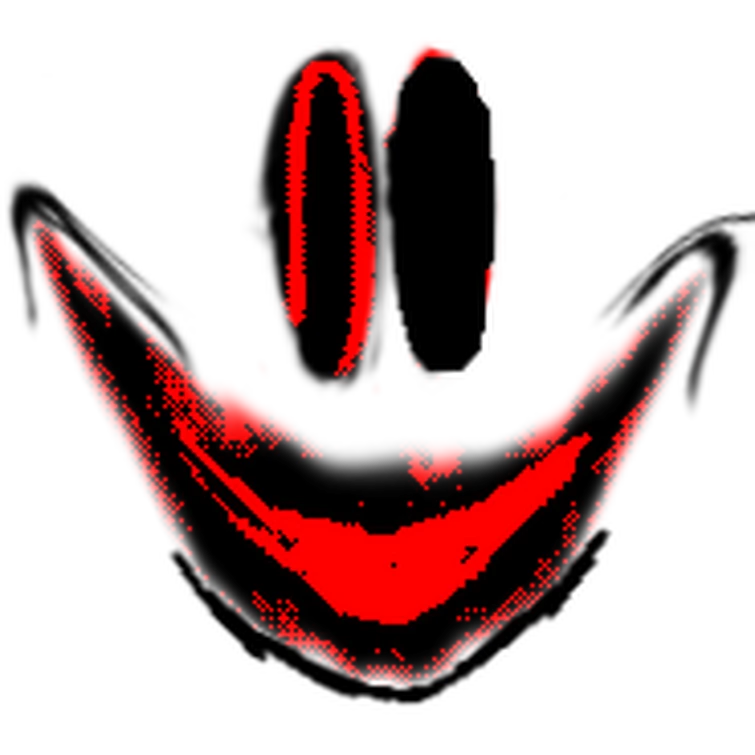 Random replacement of A-60 | Fandom