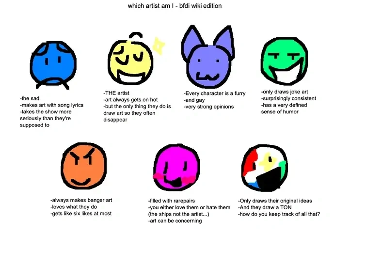 Maigo, maigo mattanadaka saa | Fandom