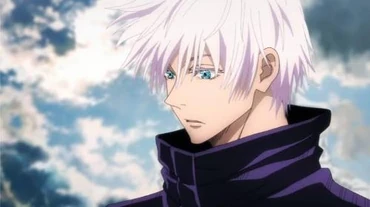 Discuss Everything About Jujutsu Kaisen Wiki | Fandom
