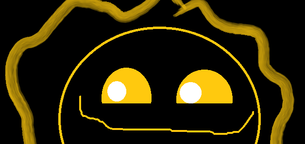 Vs SDA Mod coming soon | Fandom