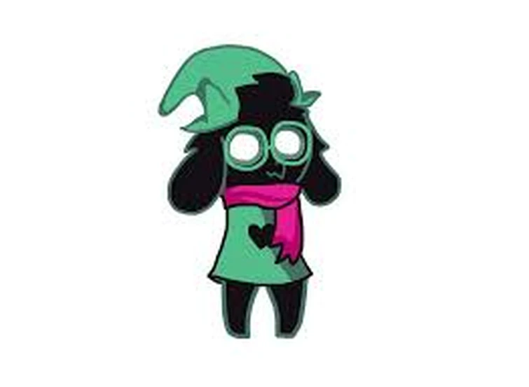 New cookie crossover. | Fandom