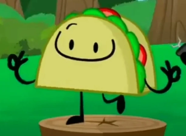 Epic title(also ii18 spoilers) | Fandom