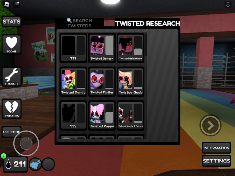 Main account and alt check | Fandom