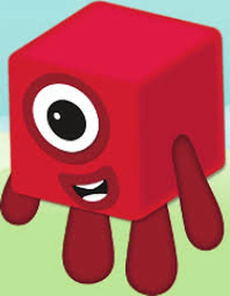 I may not tolerate the constant calling of Dym Cid. | Fandom