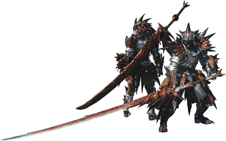 Monster Appreciation Week: Rathalos (Rise) | Fandom