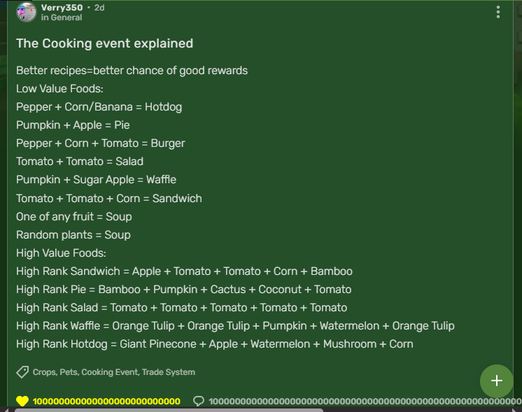inspect core: | Fandom