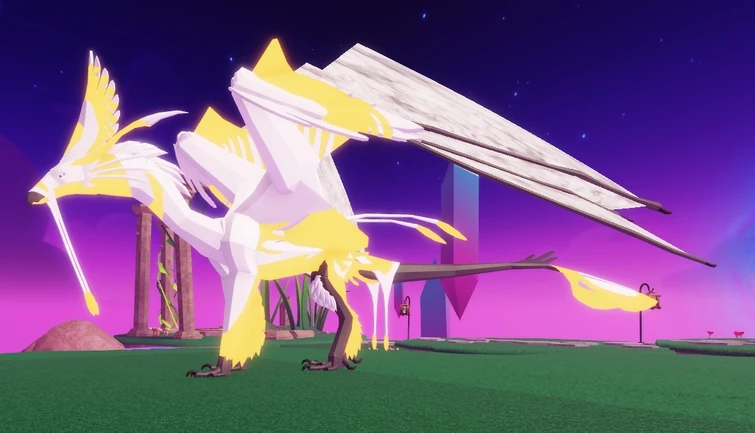 Trading a RHL Viridik! | Fandom