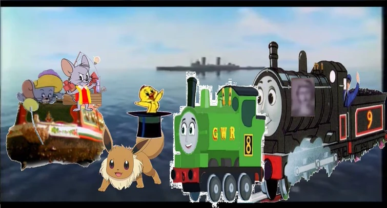 Which of my RWS style edits is your favourite? | Fandom