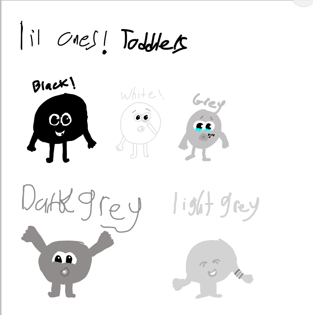 My latest artwork! | Fandom