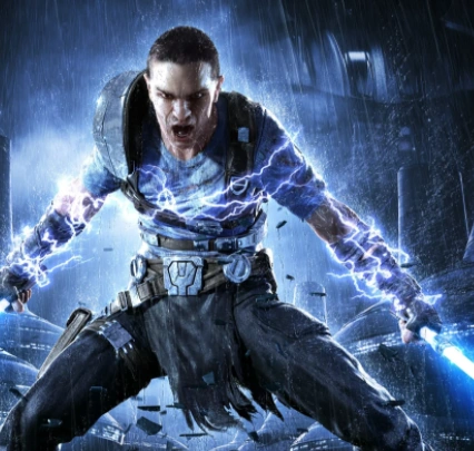 Discuss Everything About Wookieepedia | Fandom