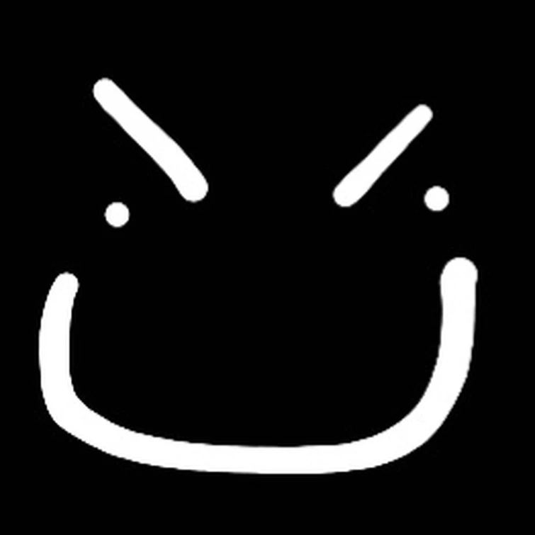 A-2829928484729 Evil Square ! ! ! | Fandom