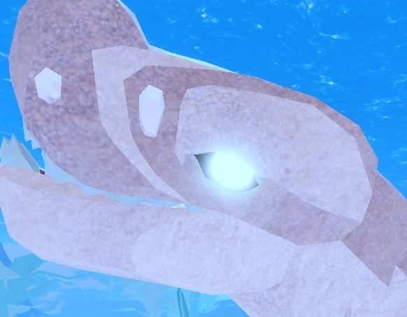 bengon appreciation post | Fandom