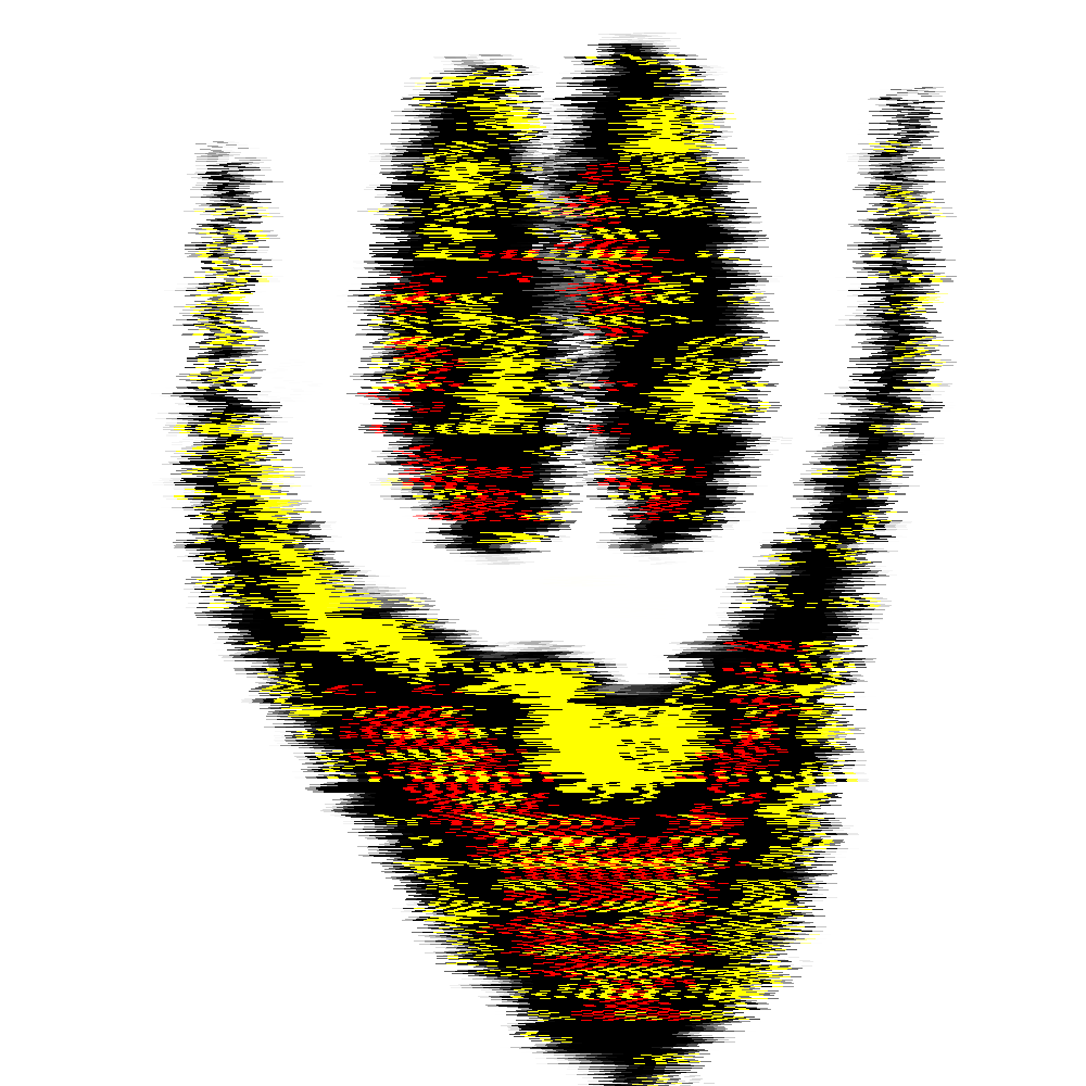 Make your own entity and ill rate it | Fandom