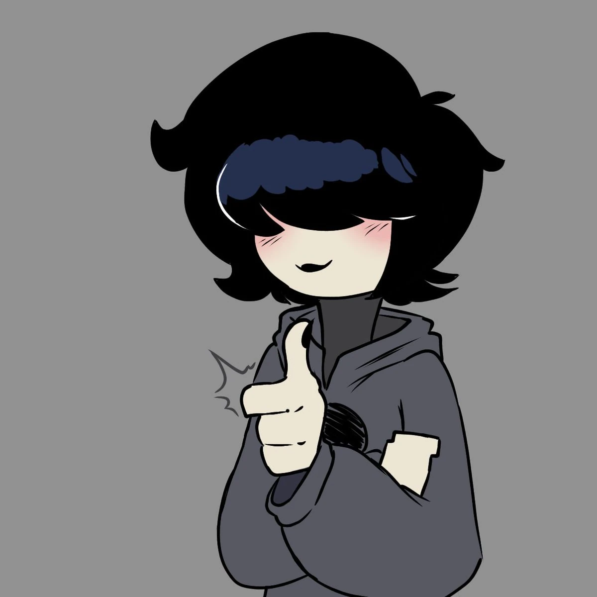 look at this absolute chad. | Fandom