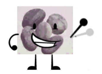 raiworld fans | Fandom