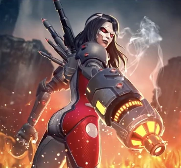 Which variation of Telepathy? | Fandom