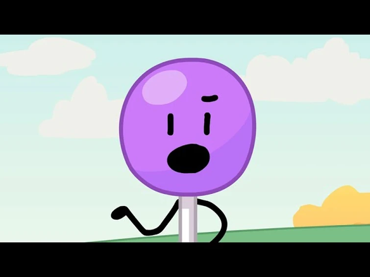 BFB 3-1 but its adult swim (uncensored version in the description so i ...