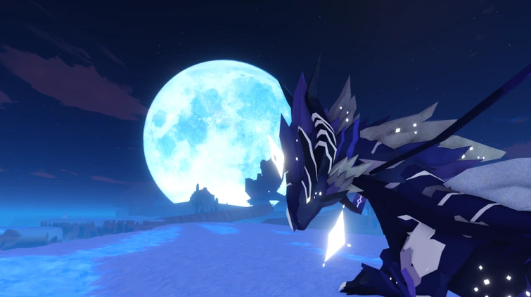 Discuss Everything About Creatures of Sonaria Wiki | Fandom