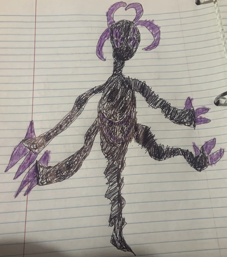 Discuss Everything About Tower Defense Simulator Wiki | Fandom