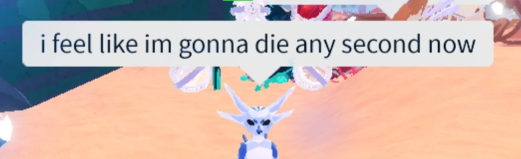 post-recode legacy in a nutshell | Fandom