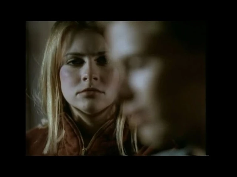 Reconocimiento de voces: Dulce Adolescencia (1996) Melissa Joan Hart | Fandom