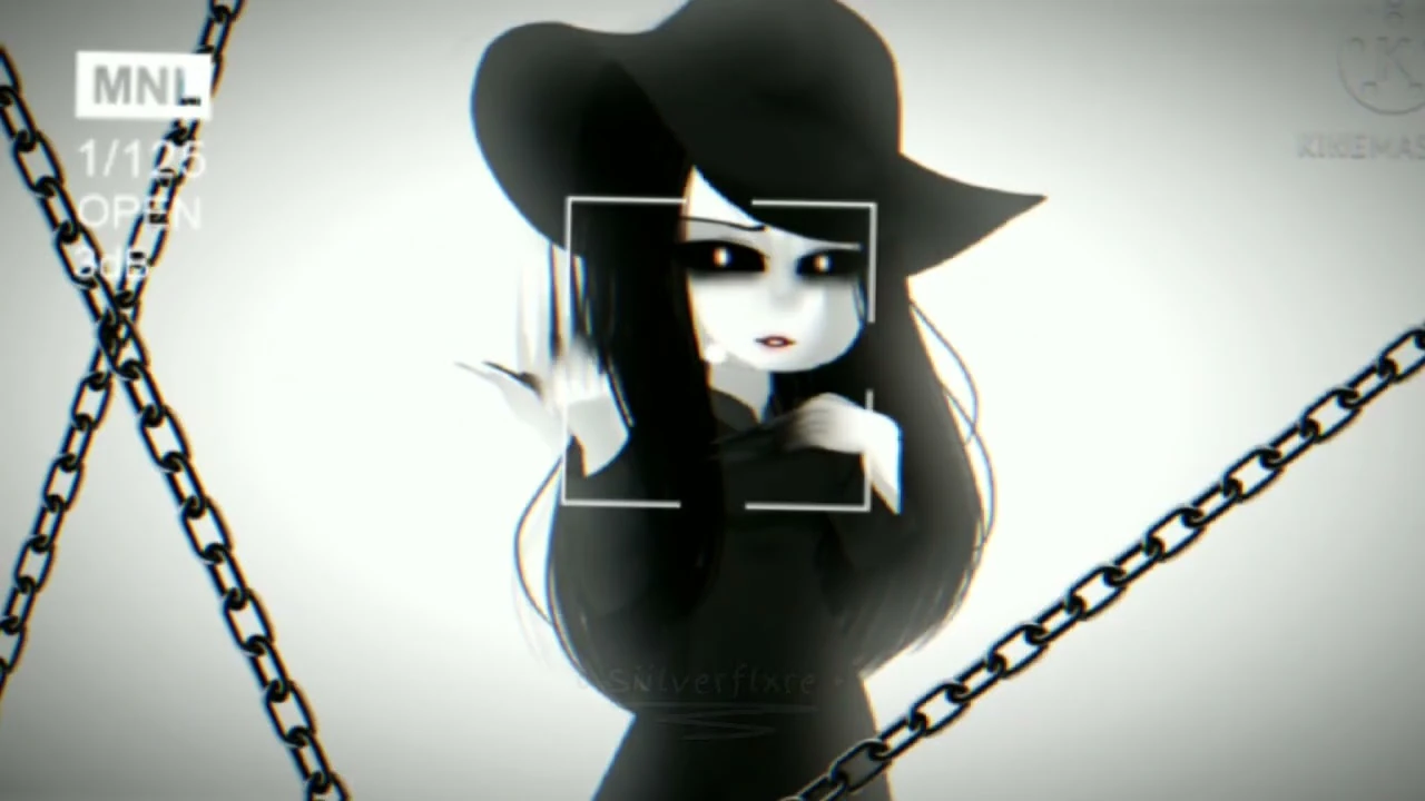 guys its Sama being Sama | Fandom