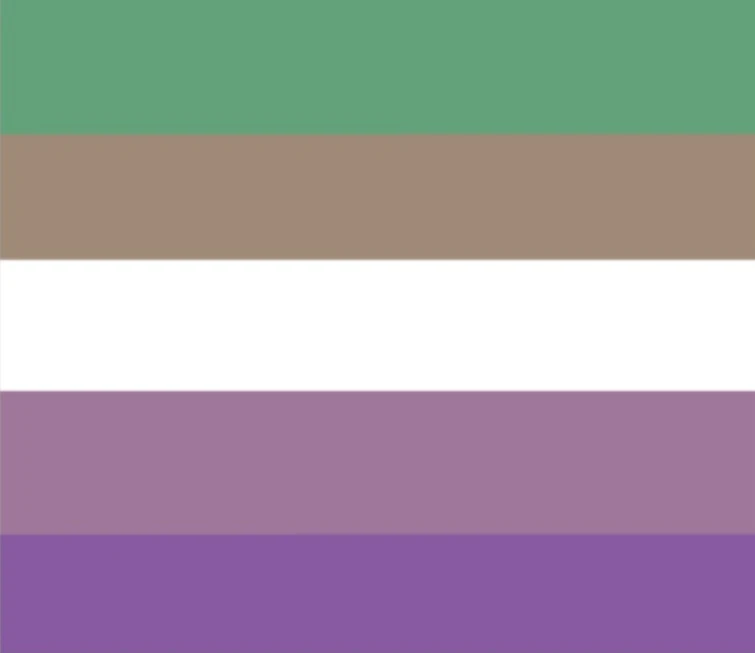 Discuss Everything About Pride Flag Wiki | Fandom