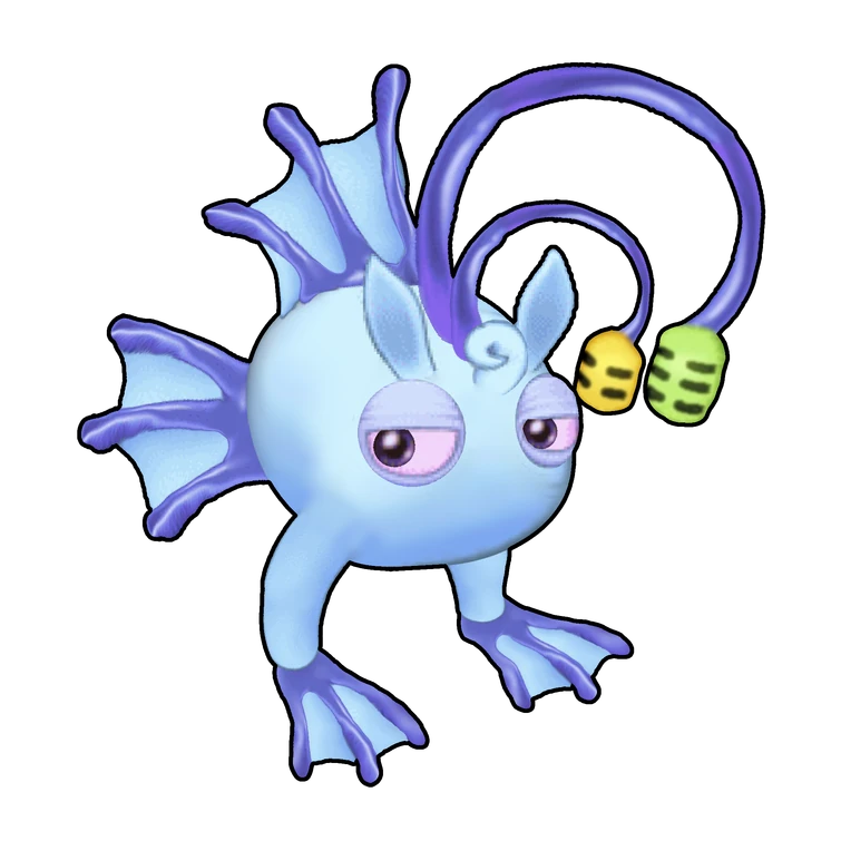 Discuss Everything About My Singing Monsters Wiki | Fandom