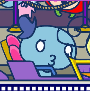 Discuss Everything About Tamagotchi Wiki | Fandom