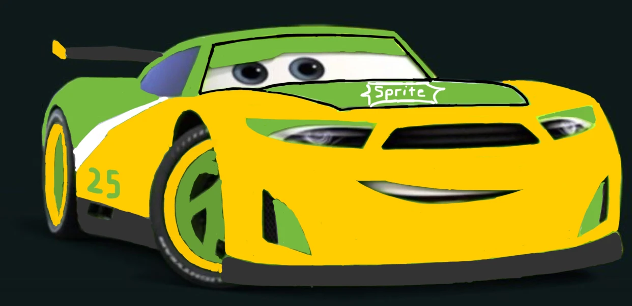 Michael Pits | Fandom