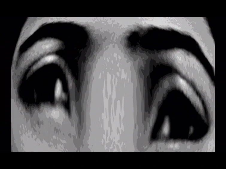 Discuss Everything About Lomando Wiki | Fandom